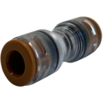 Microaccessories - Accessories | Dura-Line